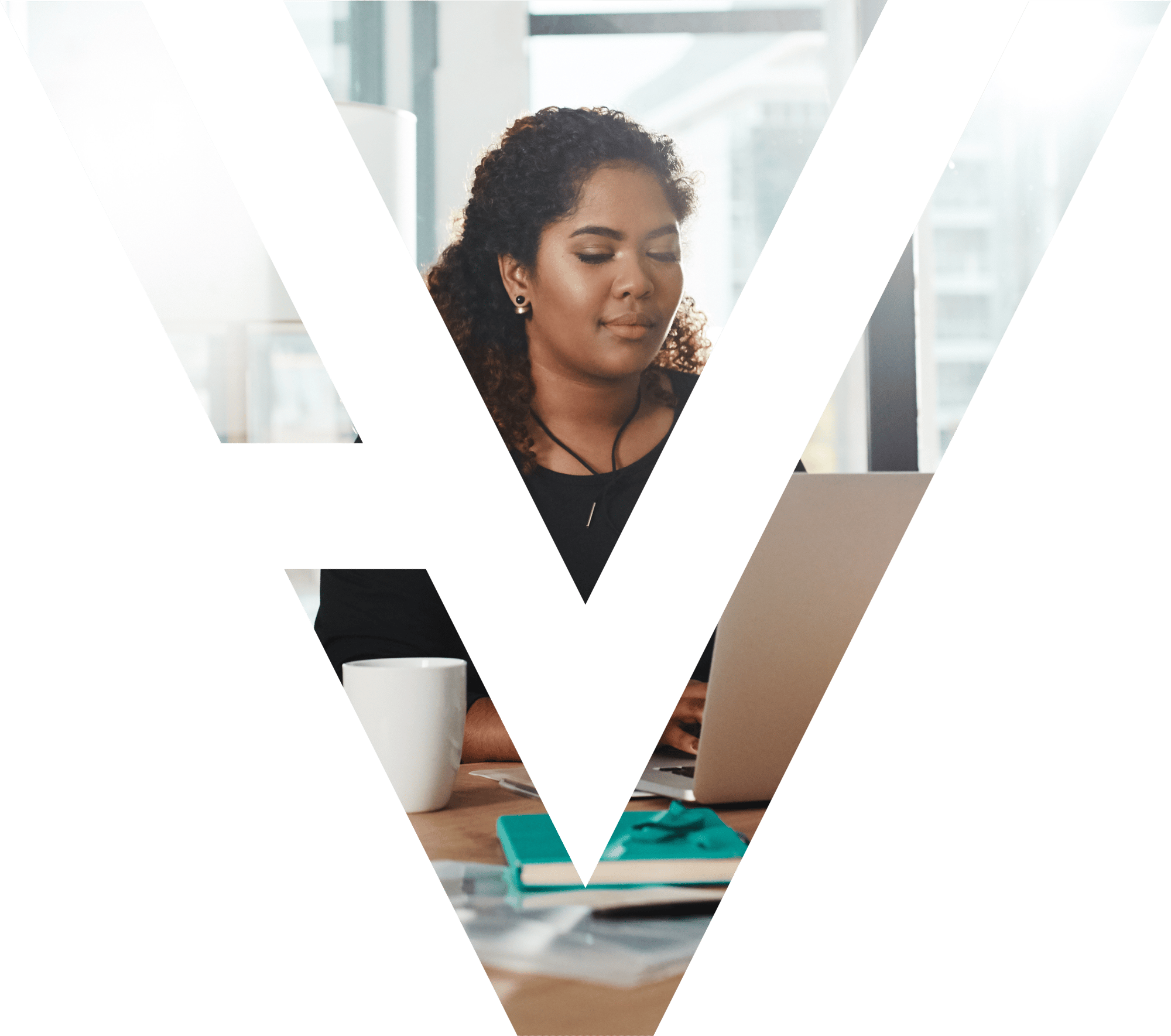 CYGNVS – Your Cyber Incident Command Center