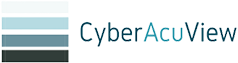 CYGNVS – Your Cyber Incident Command Center