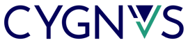About Us – CYGNVS