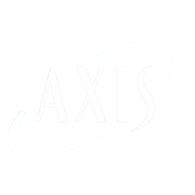 CYGNVS – Your Cyber Incident Command Center