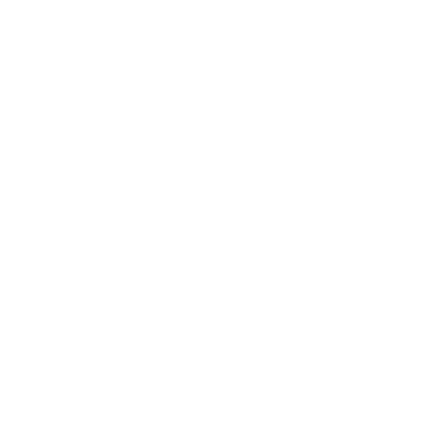 CYGNVS – Your Cyber Incident Command Center