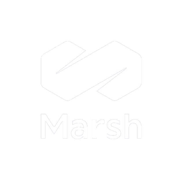 CYGNVS – Your Cyber Incident Command Center