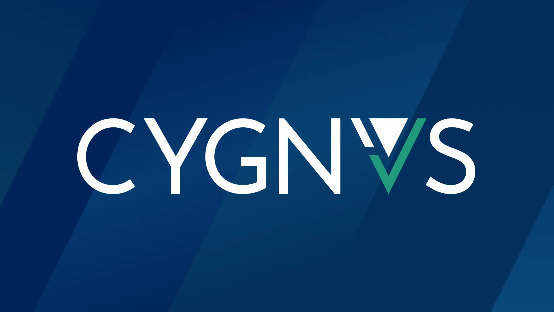 CYGNVS is Named a Winner of Enterprise Security Tech's Cyber Top 20 Awards